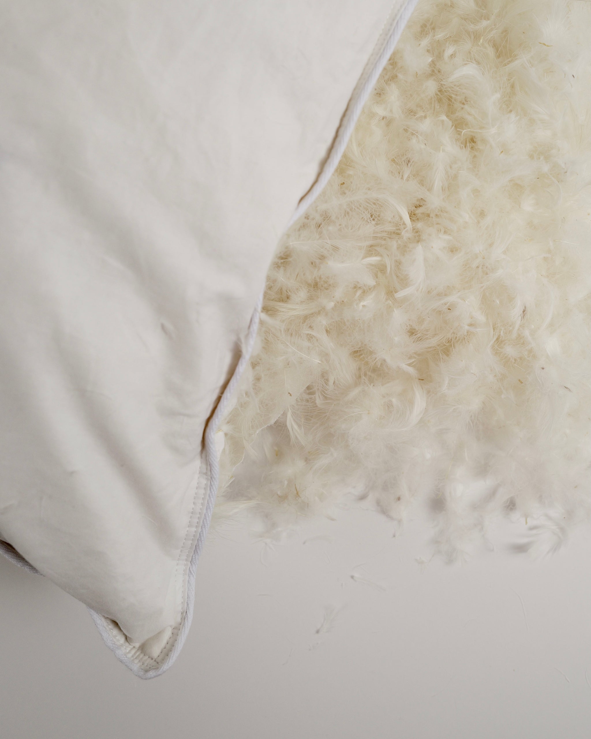 Why Is Our Rhapsody Wrap Pillow a Favorite of Retail and Hospitality C