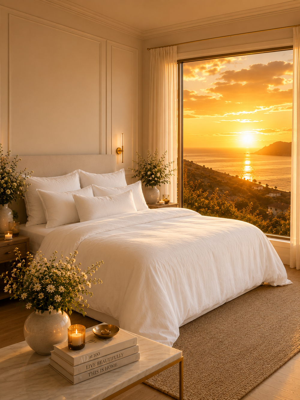 Will the Summer Solstice Affect Your Sleep?