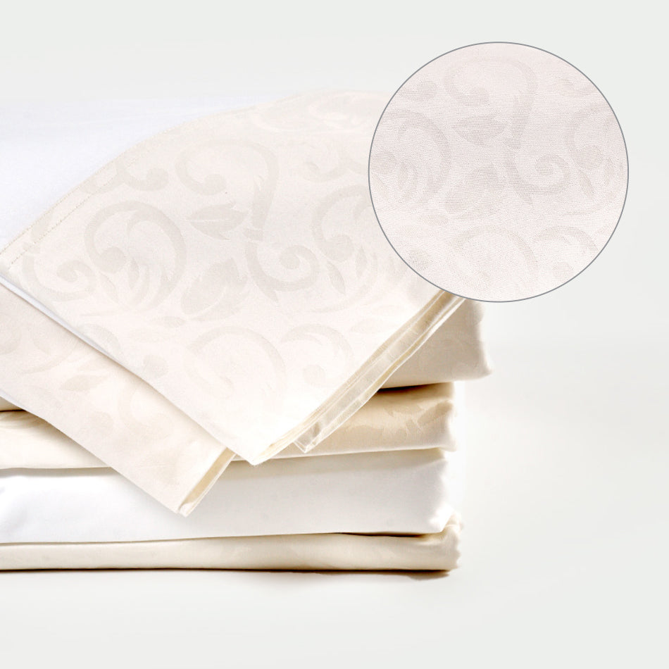 swirl – Page 1 – down etc