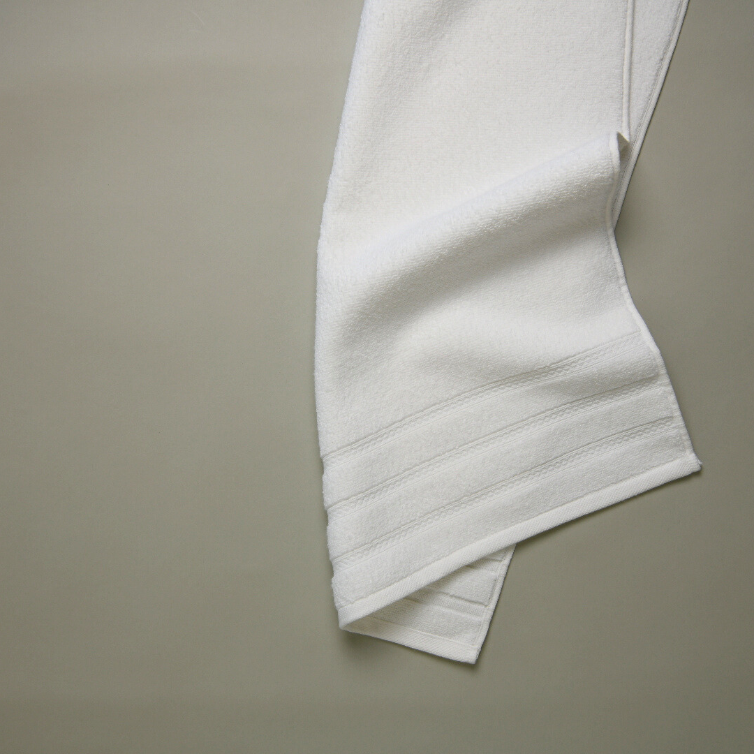 mojave diamond border bath mat – down etc